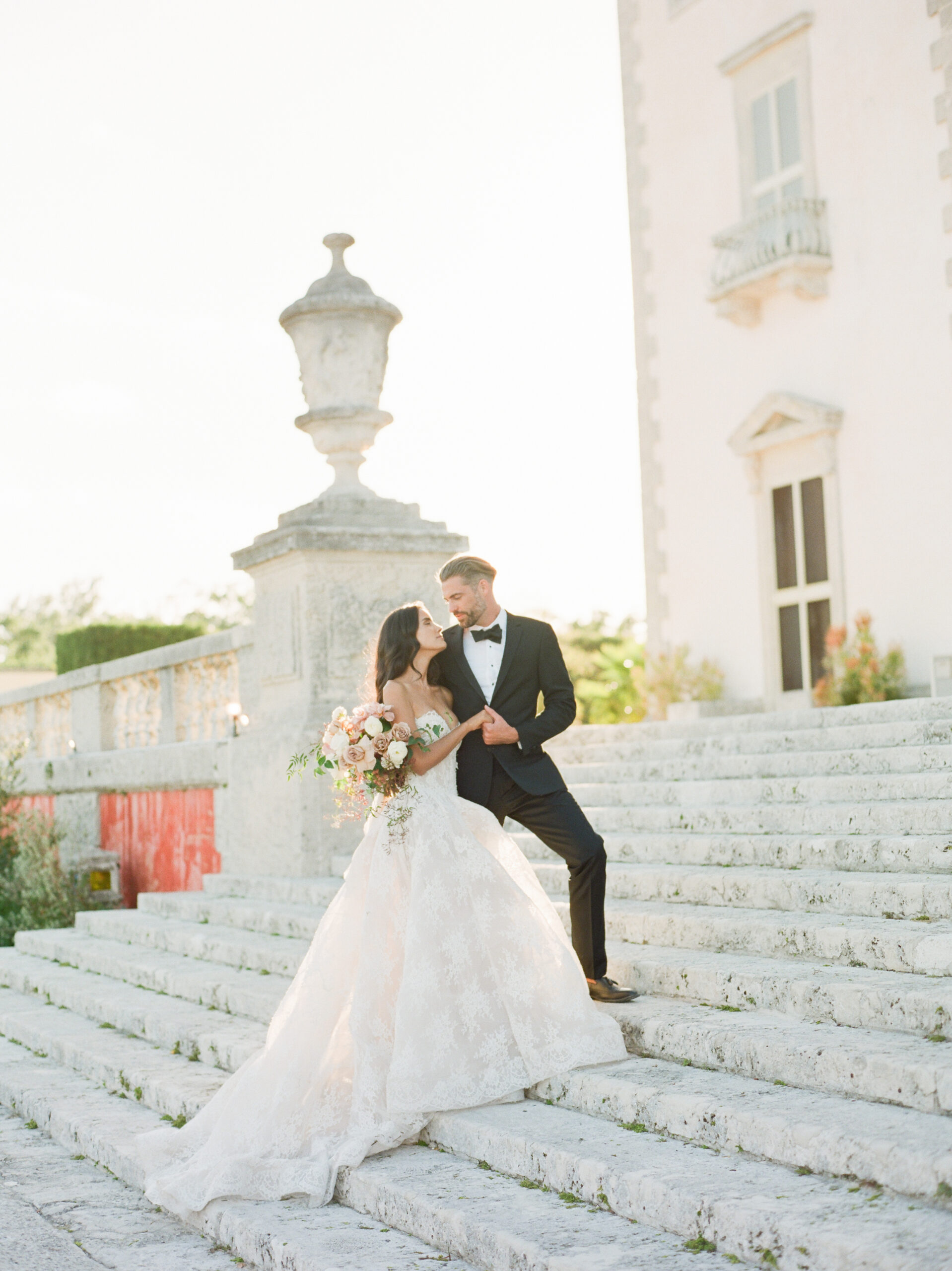 HOW TO DESIGN A FINE ART WEDDING | Lost Coast Photography